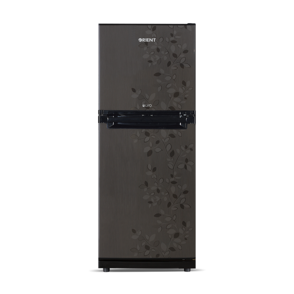LVO VCM 260 Ltr Vine Black - Orient Electronics