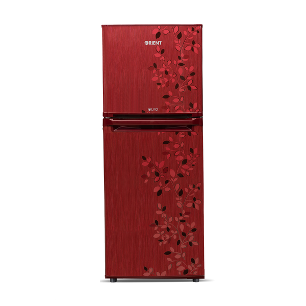 LVO VCM 260 Ltr Vine Red - Orient Electronics