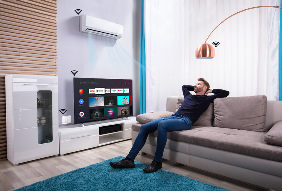 How Orient’s IoT Device Lineup is Setting New Trends in Electronics in ...