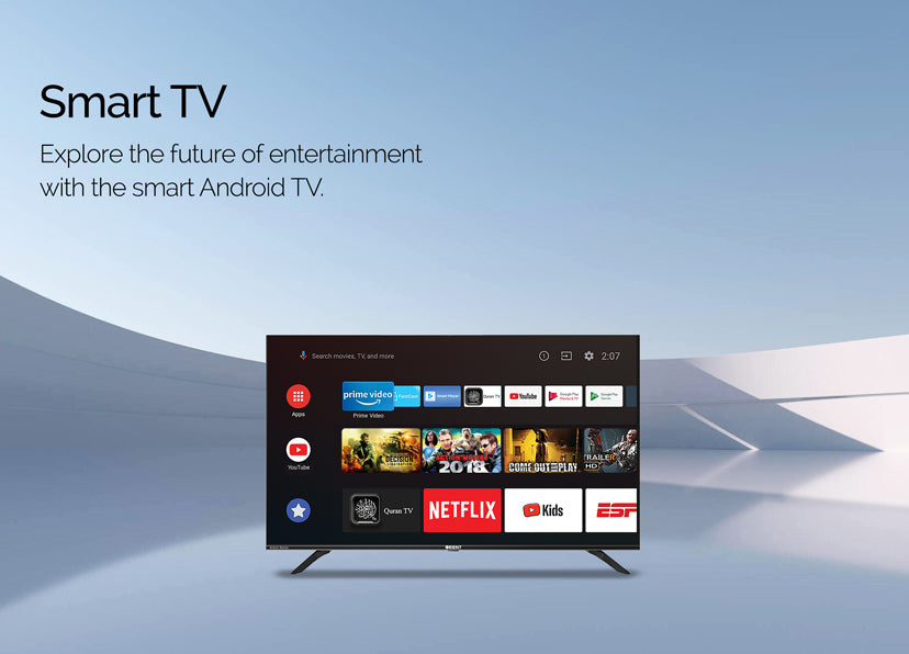 Orient Home Appliances | Air Conditioner | LED TV, Fridges