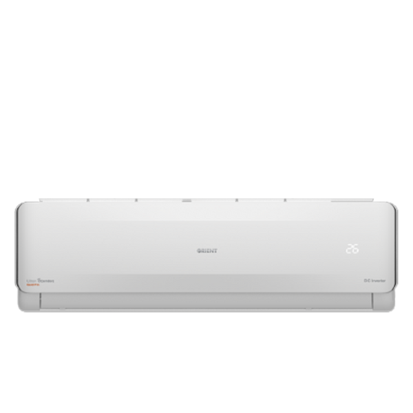 1 Ton Ultron Hyper eComfort DC Inverter - Orient Electronics